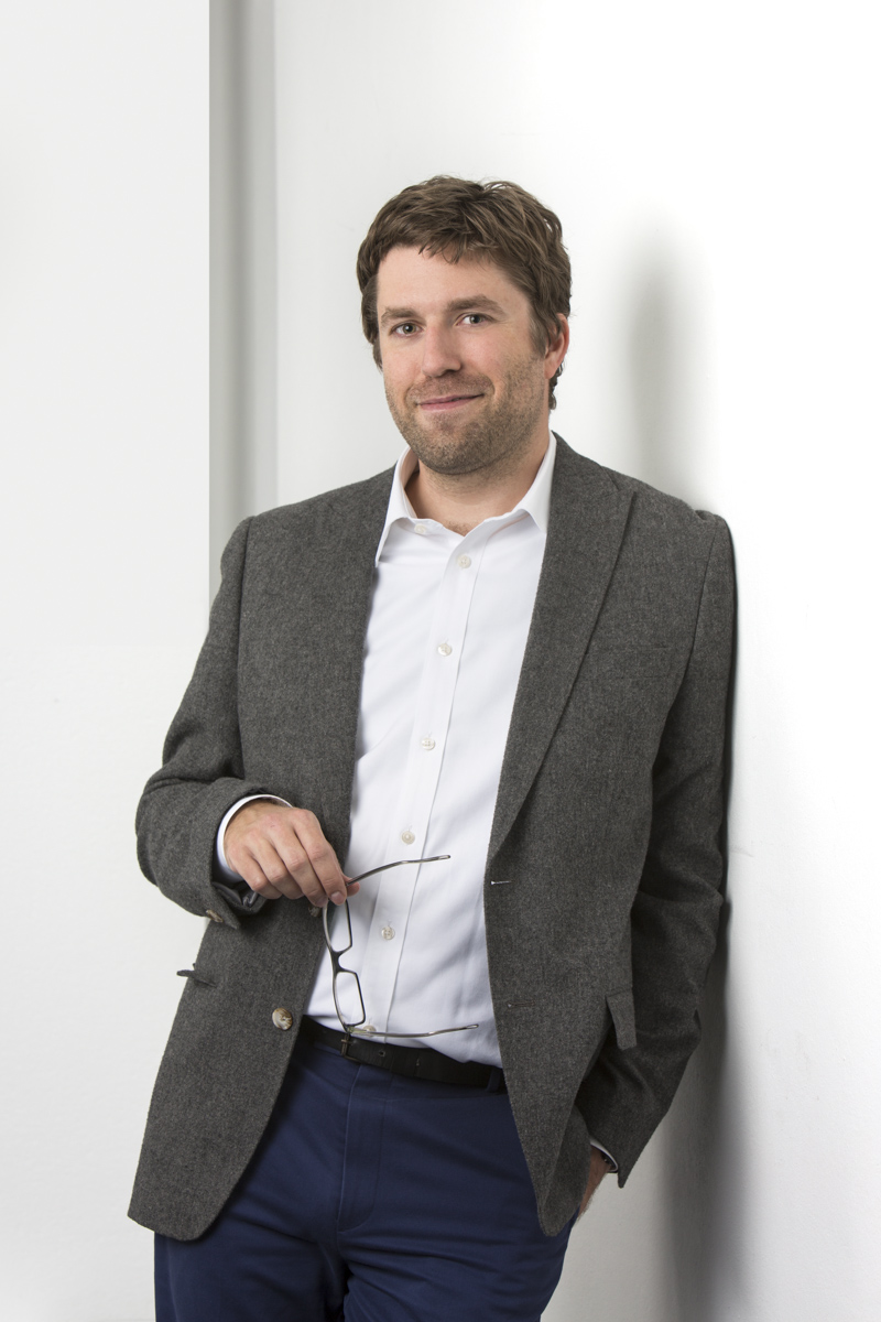 Alumni*ae – Ethik der Textkulturen